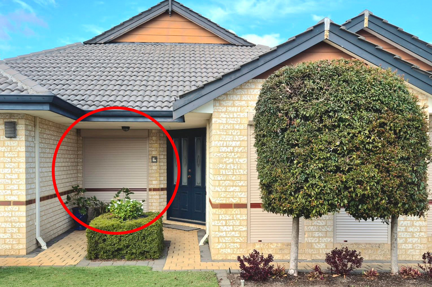 Council bans popular feature on Aussie homes 'to protect neighbourhoods'