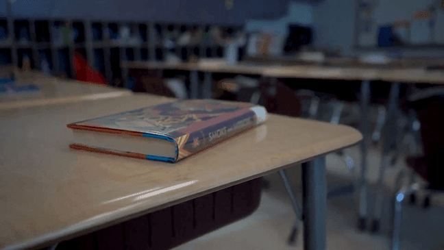 Ohio may soon require weekly attendance, background checks for some ...