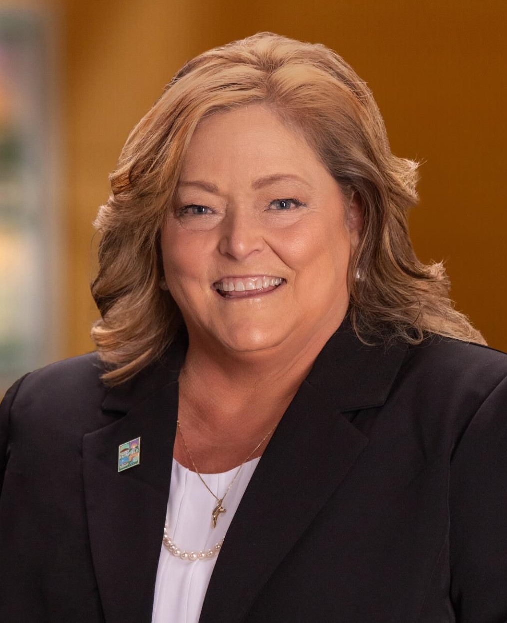 Fairfield releases report on Moy’s residency