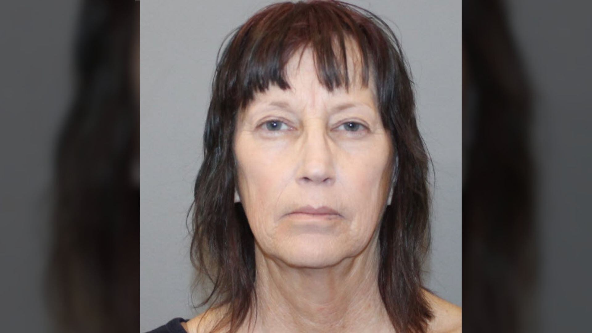 Ex-Prescott nonprofit director convicted of stealing $826K from charity