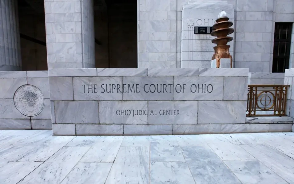 Shirilla's leap-year deadline error heads to Ohio Supreme Court
