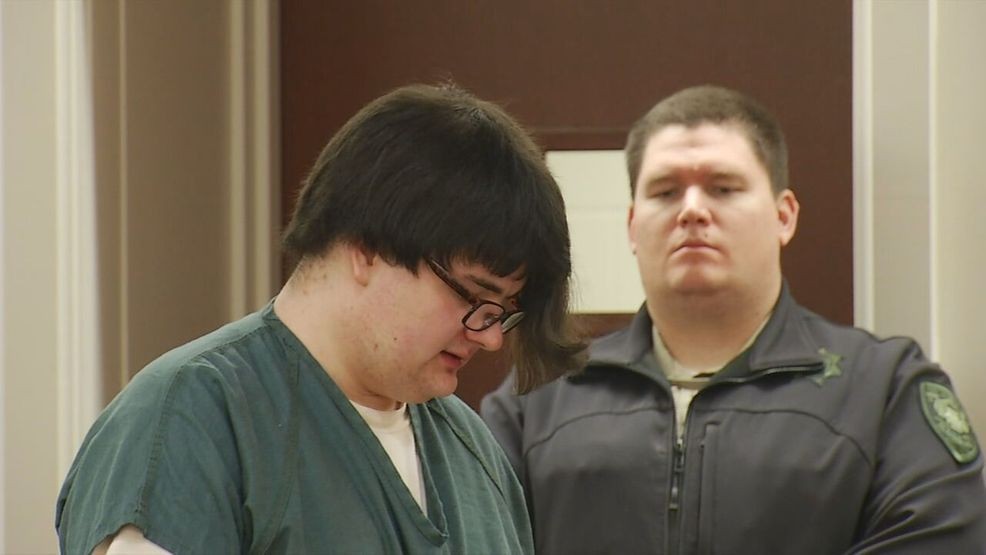 Three more women join lawsuit against Maine Department of Corrections ...