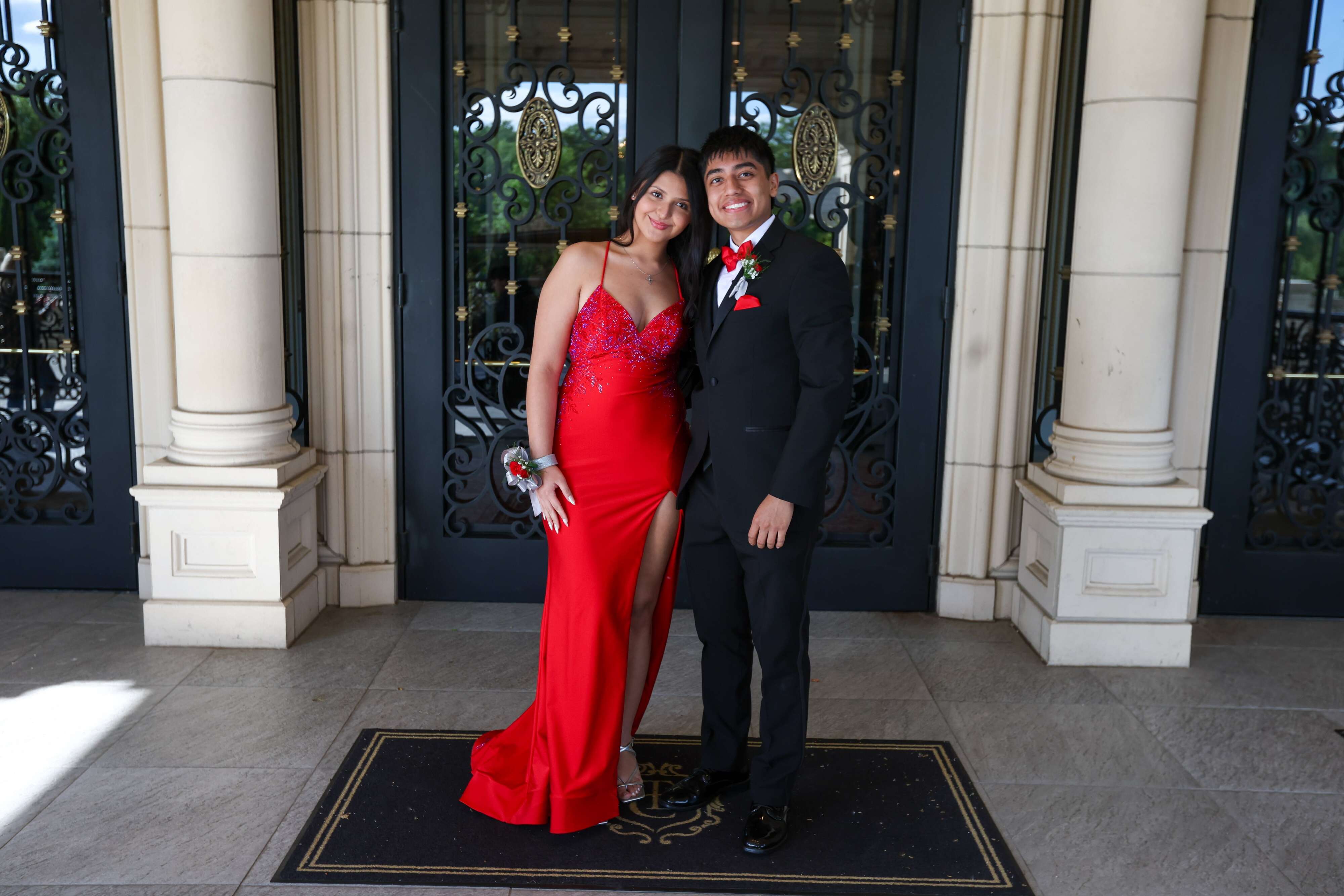 Butler High School prom 2026 (81 photos)