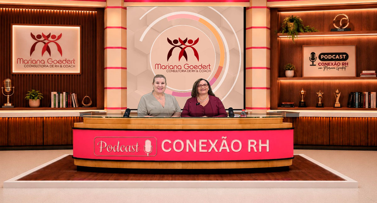 Delma Oliveira incentiva mulheres 40+ a recomeçarem com confiança