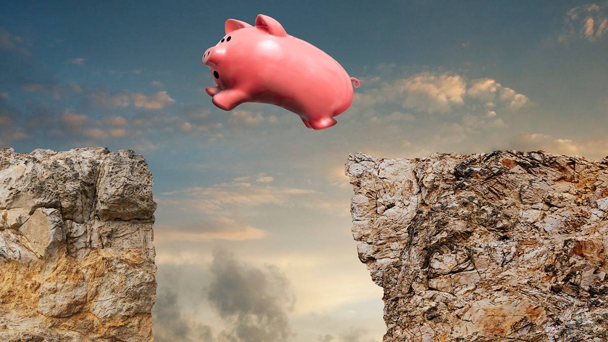 Monsters of rock: Miners take leap to add supply in latest lithium ...