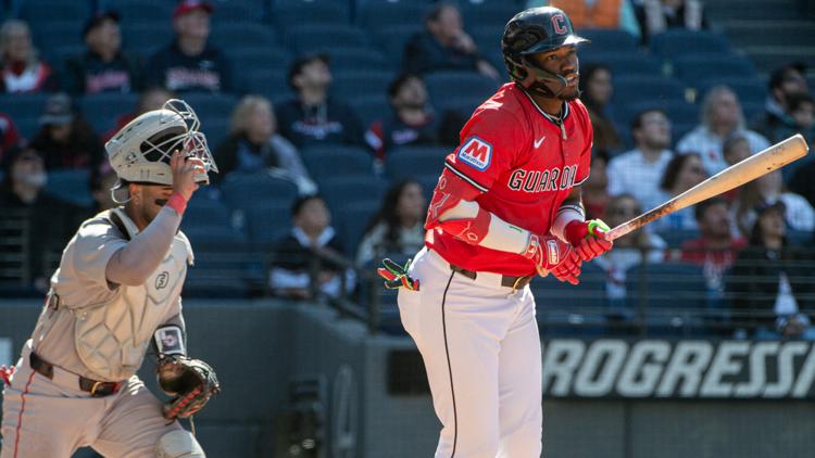 Cleveland Guardians vs. Boston Red Sox on WKYC: Preview, how to watch