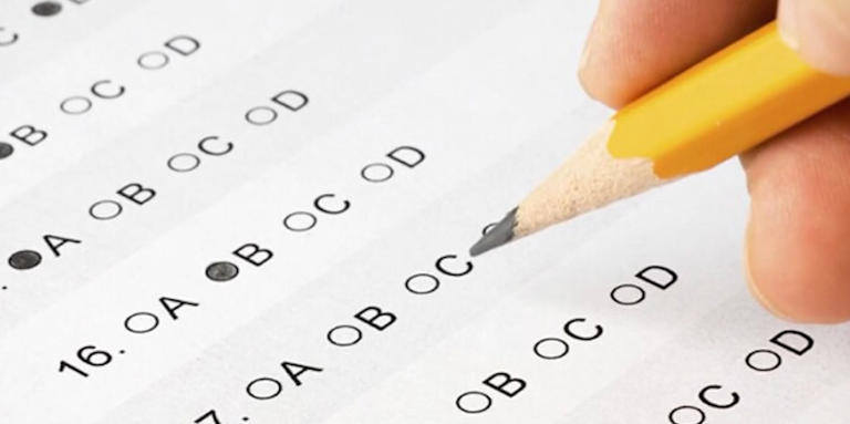 New South Carolina law bans grade floors to boost transparency in ...