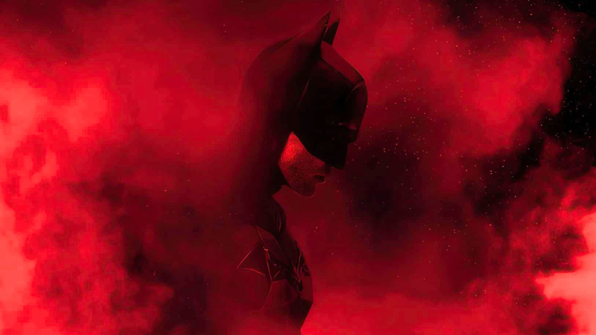 Superman/Batman team-up movie lands on streaming before 'Supergirl'