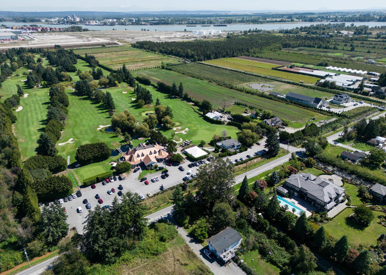 Ruling against Aboriginal title on private land is allowed to stand by ...