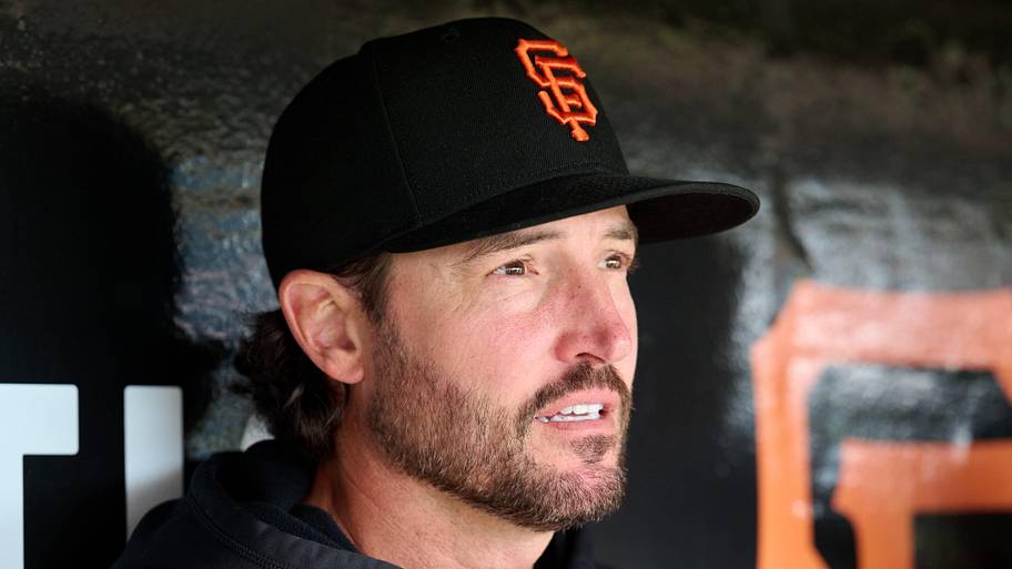Tony Vitello shares honest Tennessee baseball assessment ahead of ...