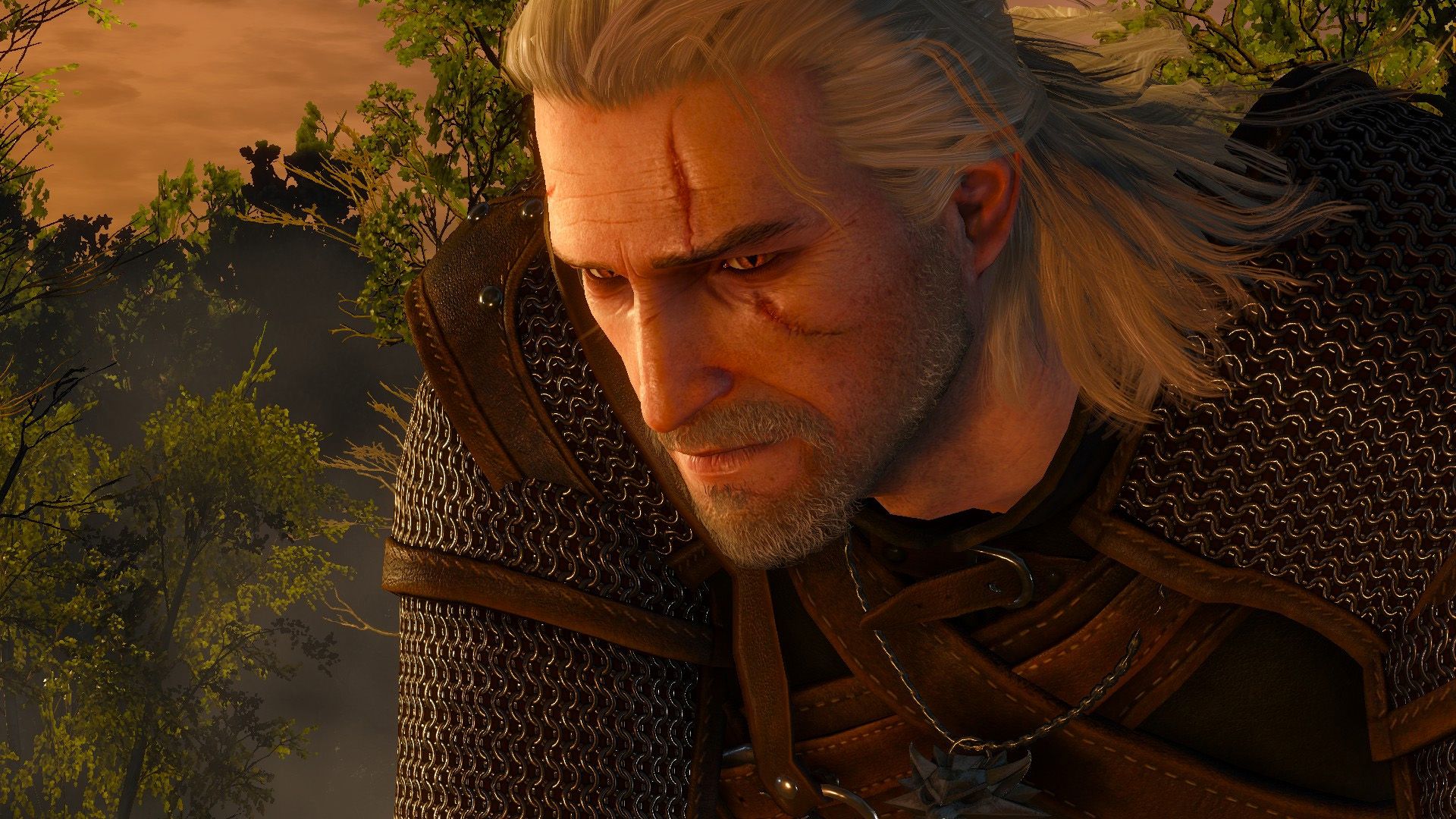 The Witcher 3 Songs of the Past DLC will officially be unplayable for ...