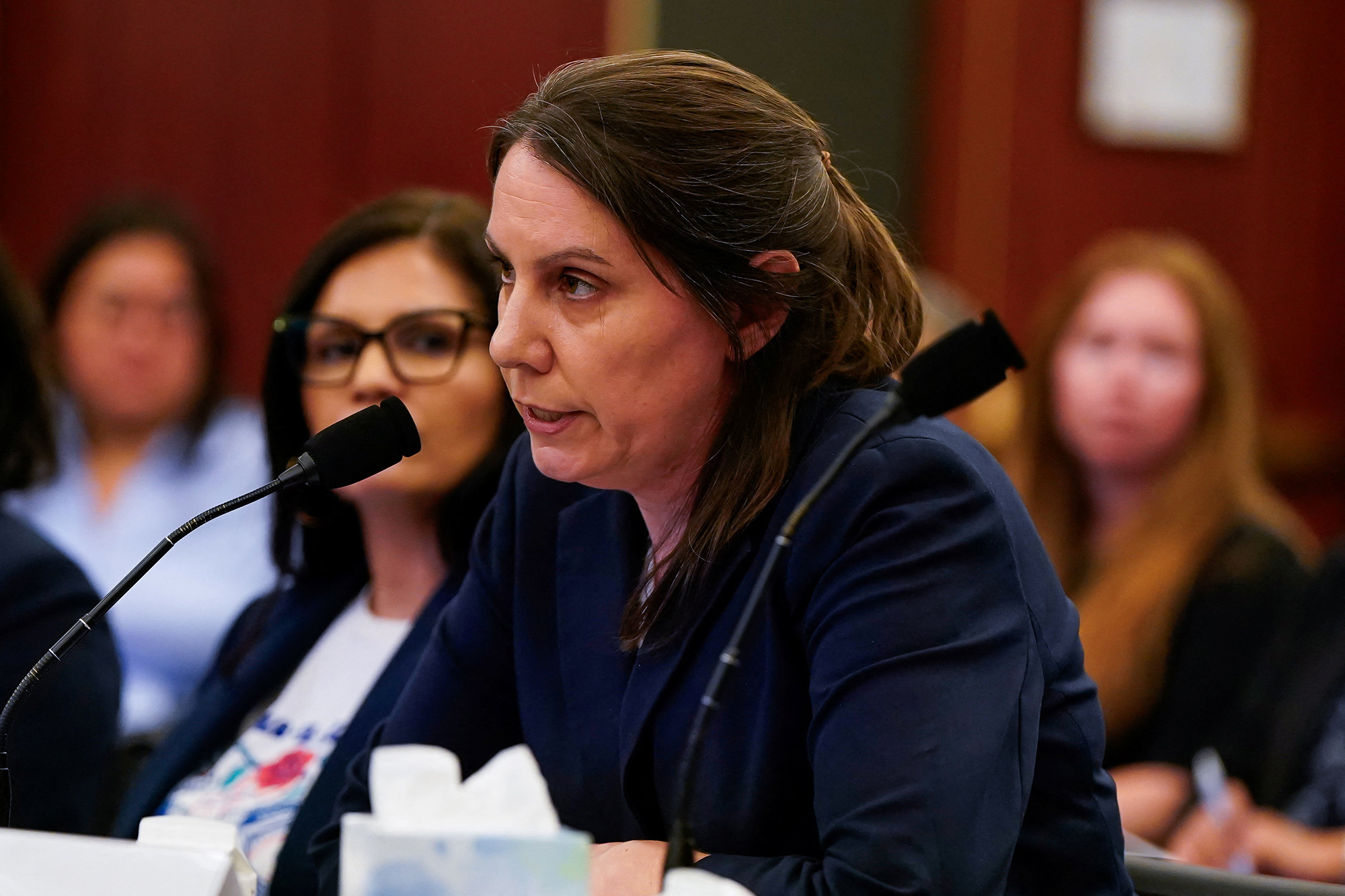Shady immigration attorneys laughed off the law — now they’ll have to ...