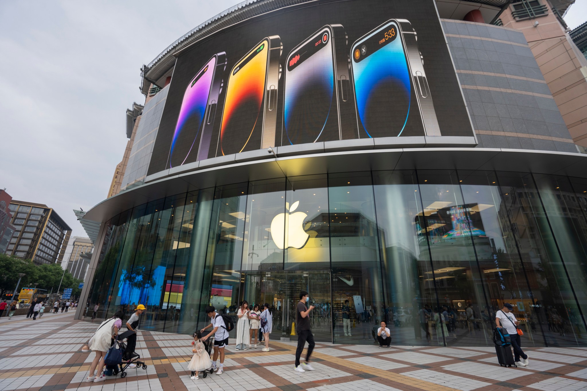 Apple quietly changes trade-in prices—see full list of devices