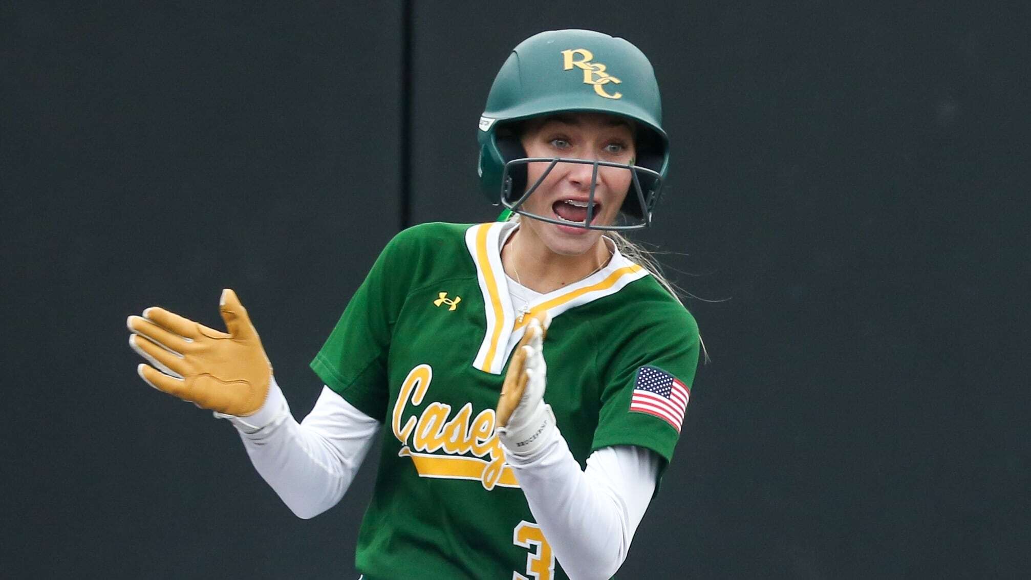 Red Bank Catholic blanks Union Catholic - South Group A quarterfinals ...