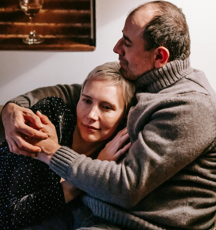 13 moments that prove compassion is the only path to real hope and ...