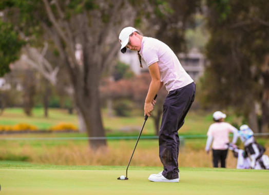 Stanford beats USC to win fourth overall NCAA crown: Full DI women’s ...