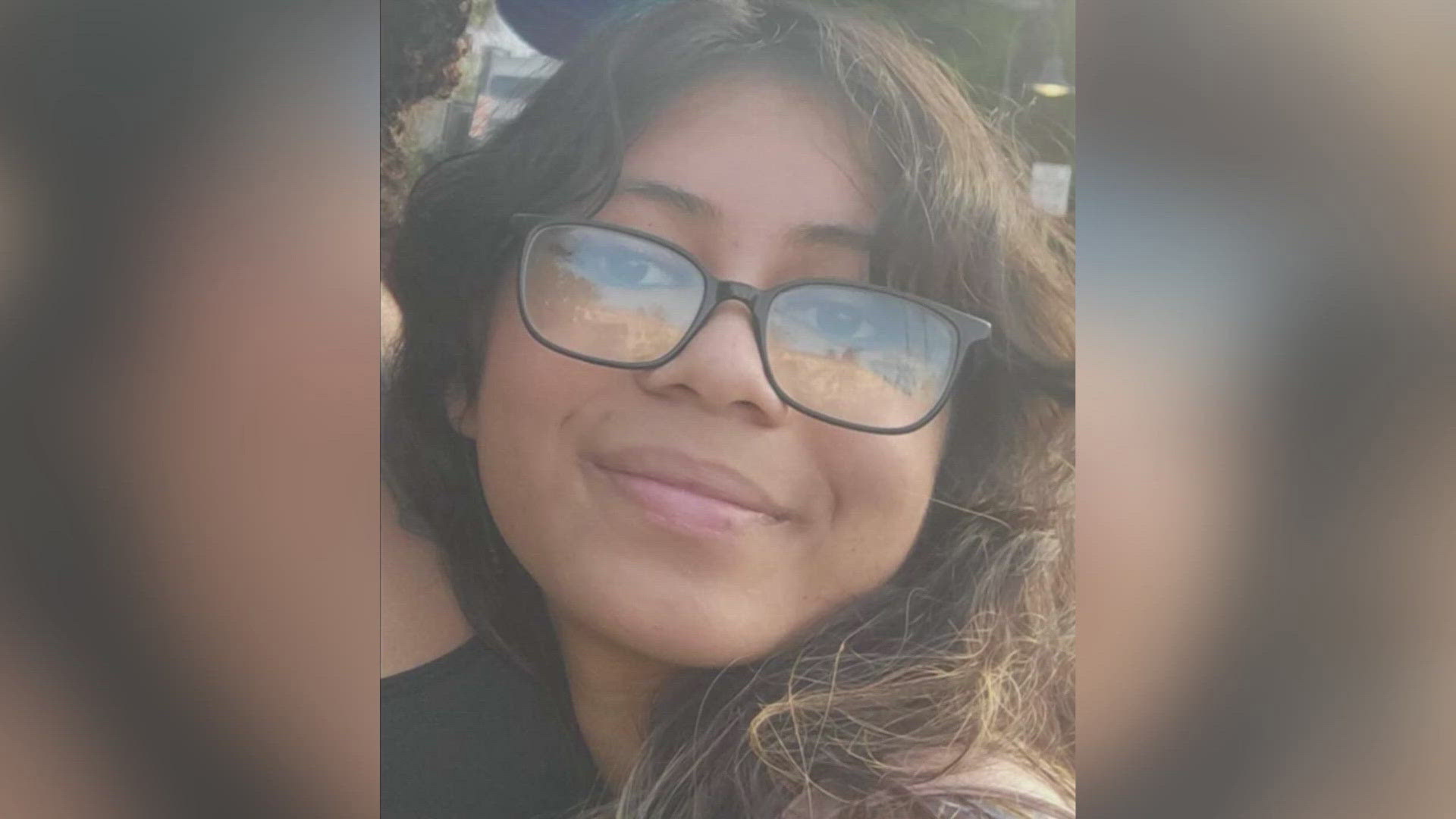 Officials searching for missing 15-year-old girl believed to be with boy