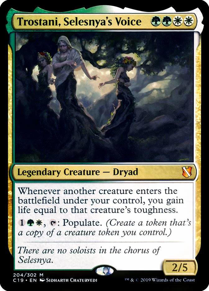 MTG Secret Lair leak reveals upcoming Hatsune Miku Commander deck