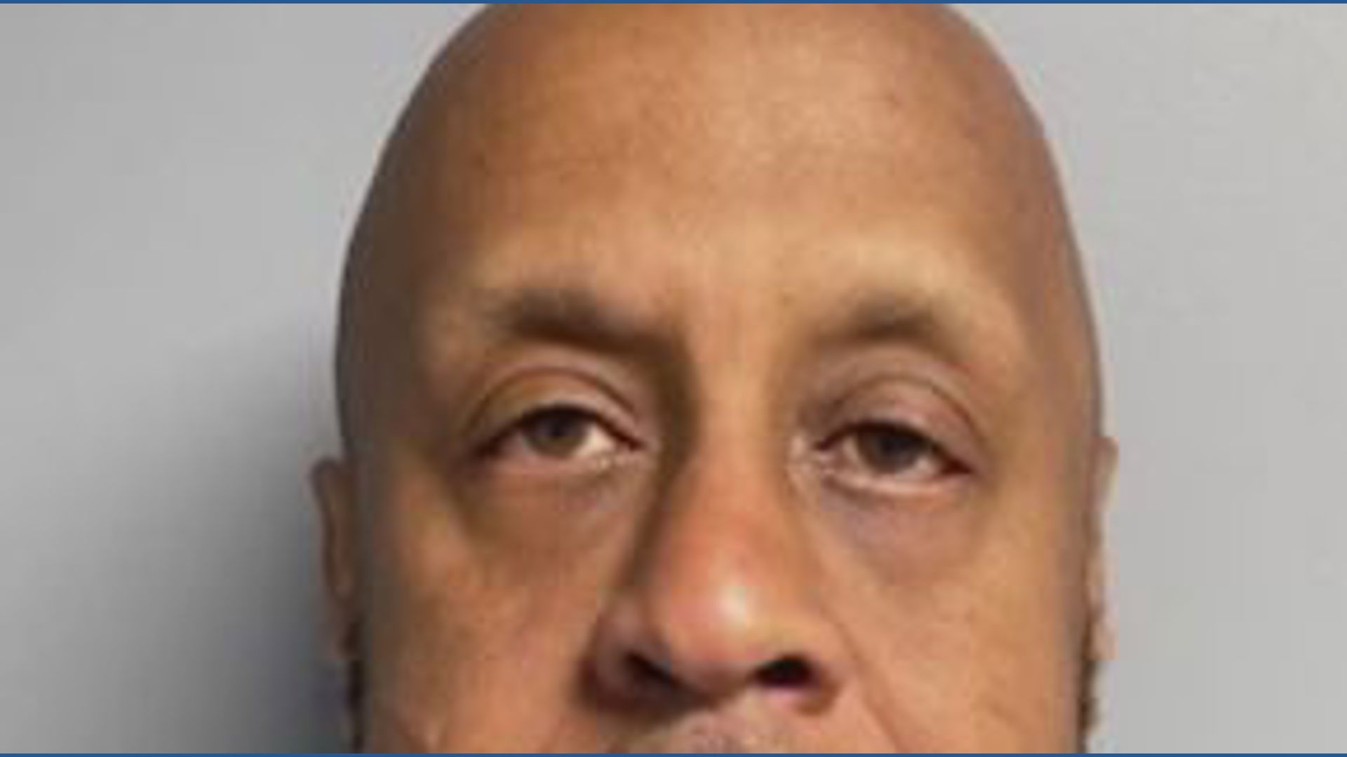 Suspect turns himself in in connection to Forestville bank robbery