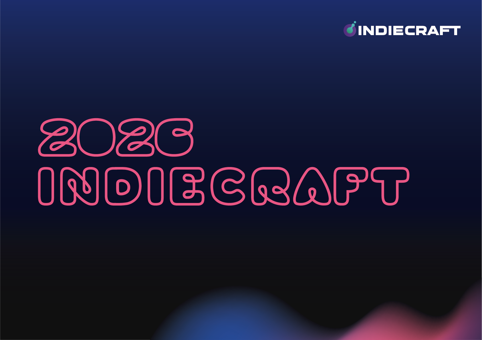 72 outstanding developers finally selected to participate in ...