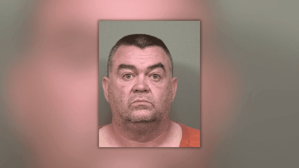 Clarksville man found guilty of stealing more than $60,000 from blind ...