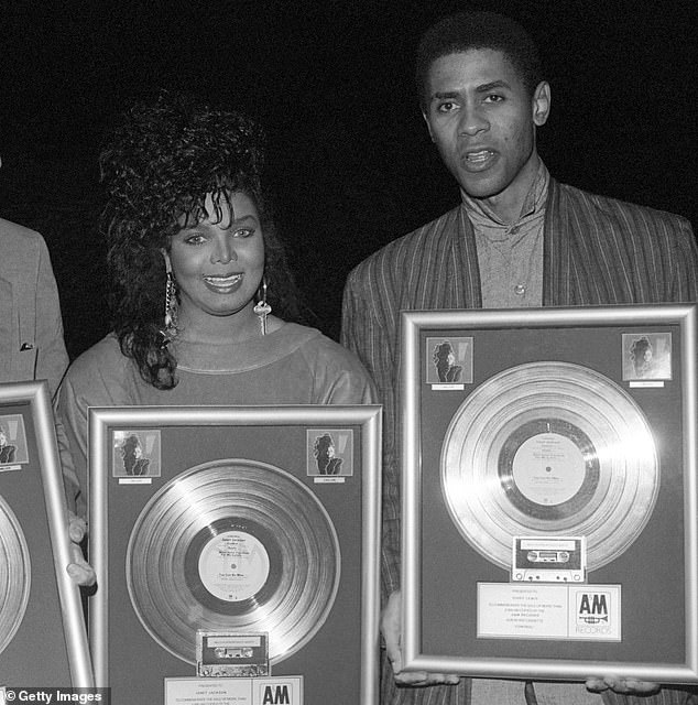 Michael Jackson estate co-executor John McClain broke arm in fatal fall ...