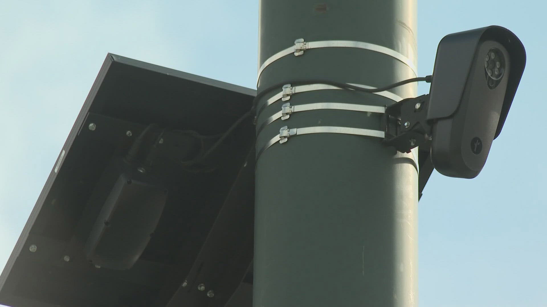 New lawsuit alleges Boulder police are illegally monitoring people ...