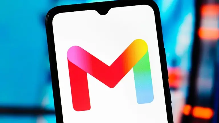 Google habilita el cambio de nombre en Gmail: así puedes modificar tu ...