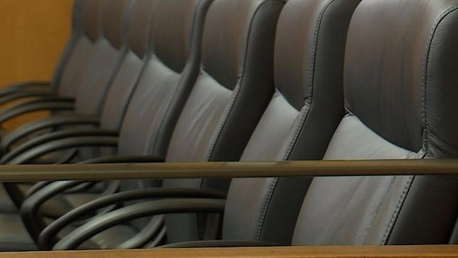 Taylor County to launch new jury management software June 15 after 20 years