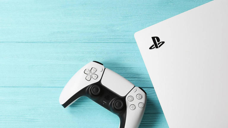 Refurbished PS5s are up to $100 more than new consoles cost at release