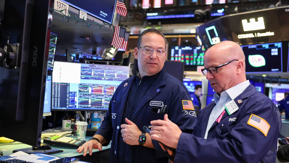 Barclays raises Marvell stock price target after earnings