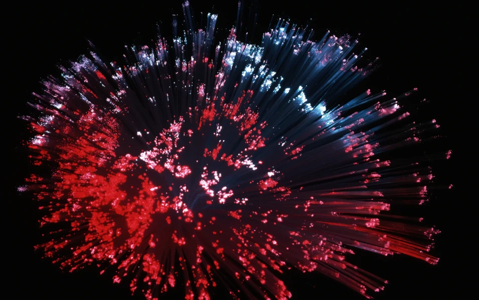 NICT transmits 1.7 petabits per second through single fiber