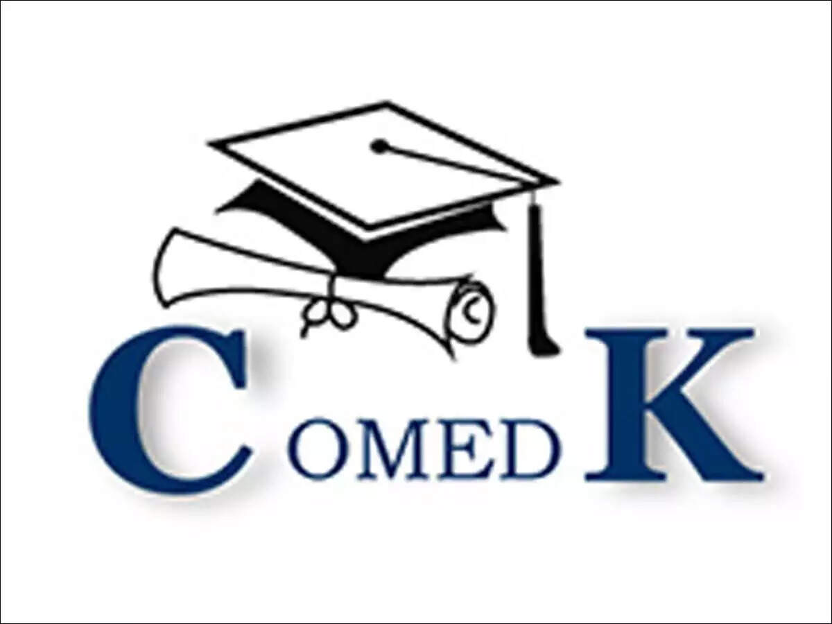 COMEDK UGET result 2026 today at 4 PM, counselling process to begin ...