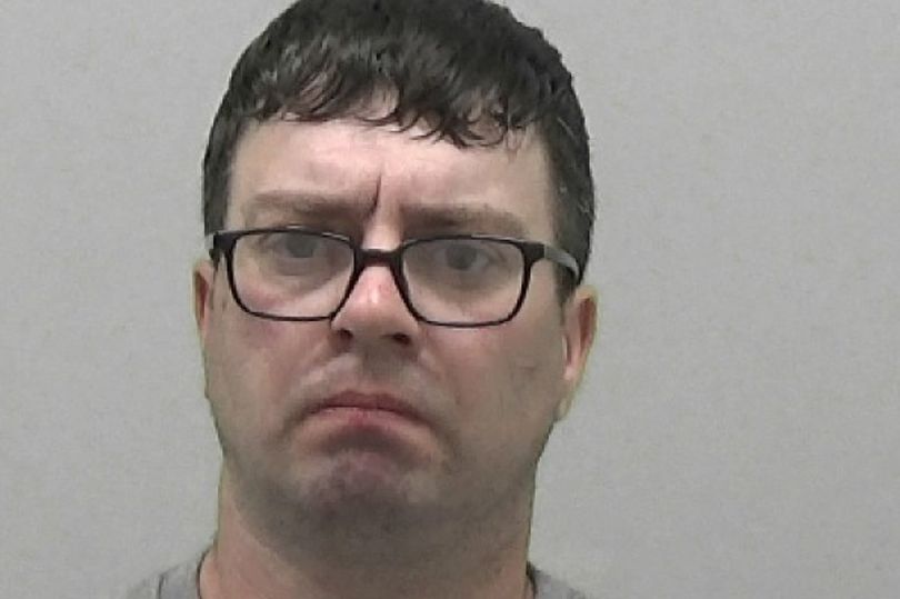 The violent North East thugs who have left victims scarred in vicious ...