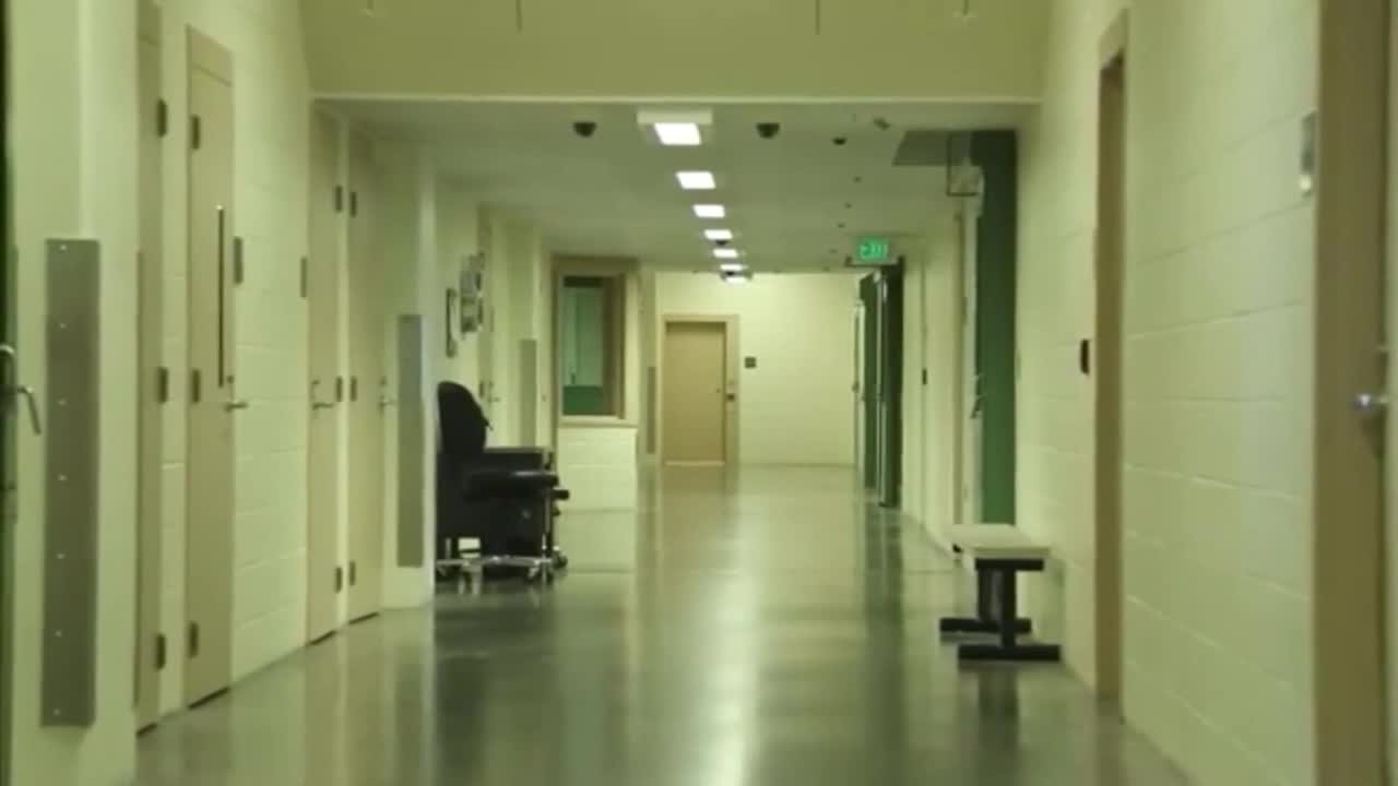 Aurora consent decree monitor finds mental health issues at center of 3 ...