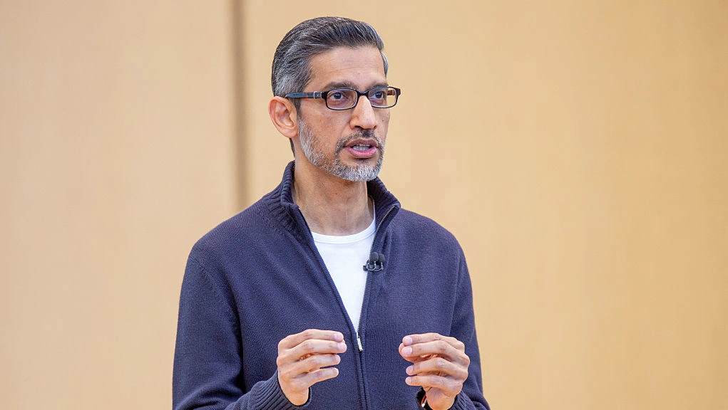 Smart moves for long-term AI investing