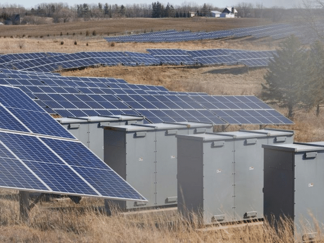 The "solar hour" paradox: Why India's power grid hit a record 268 GW ...