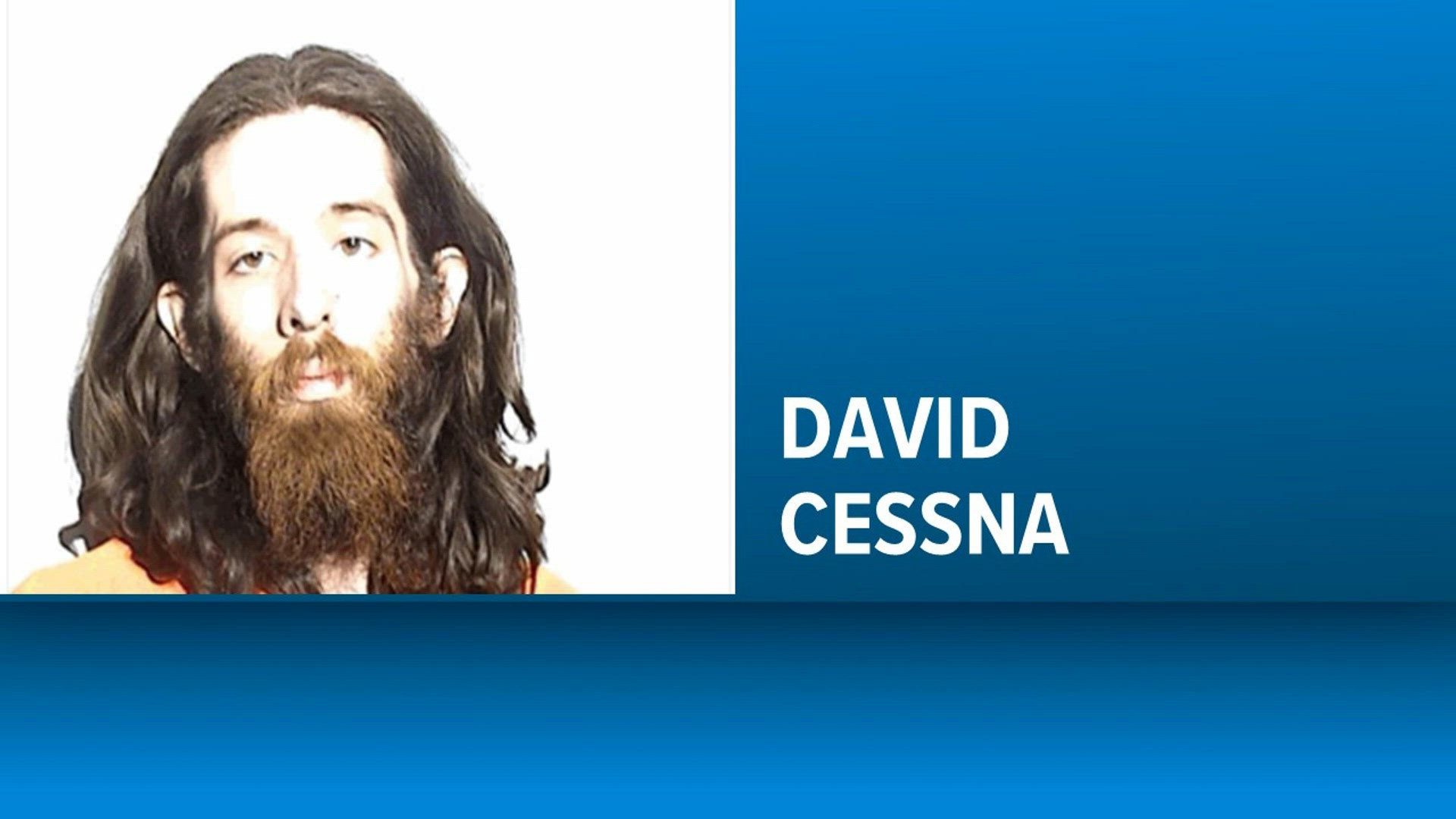 Final defendant sentenced in Maumee hotel and Toledo torture case