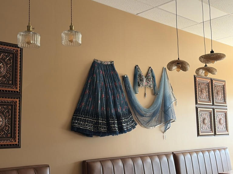 New Indian restaurant to open its doors in west Fort Wayne