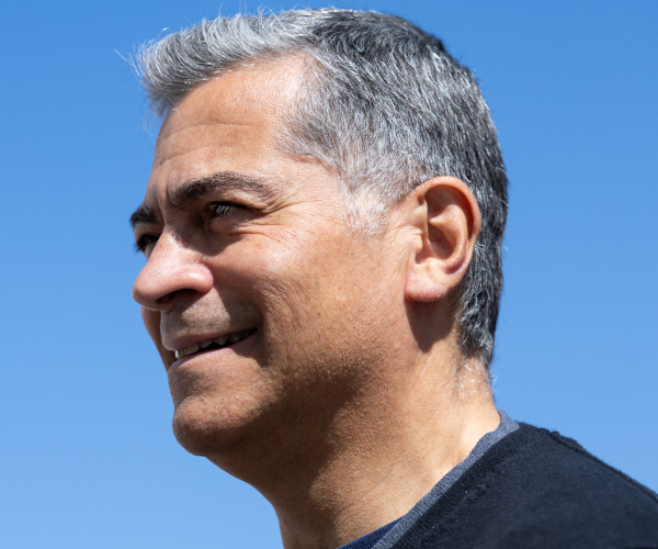 PPIC poll: Dem Becerra widens lead in Calif. governor race