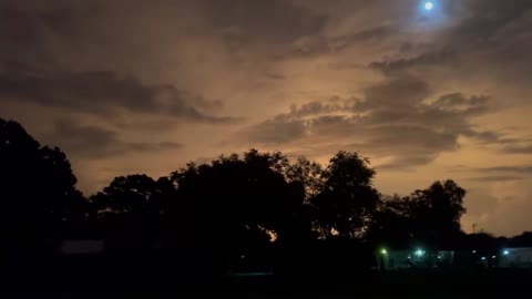 US: Blue Origin’s New Glenn rocket explodes during engine test at Cape ...