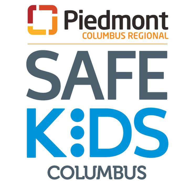 Safe Kids Columbus prioritizing community well-being with summer safety ...