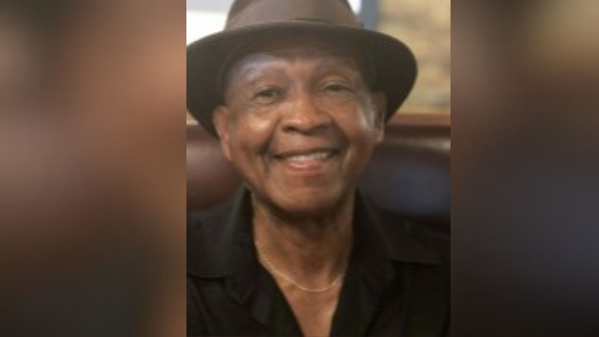 Missing 70-year-old Lincoln County man found dead in wooded area ...