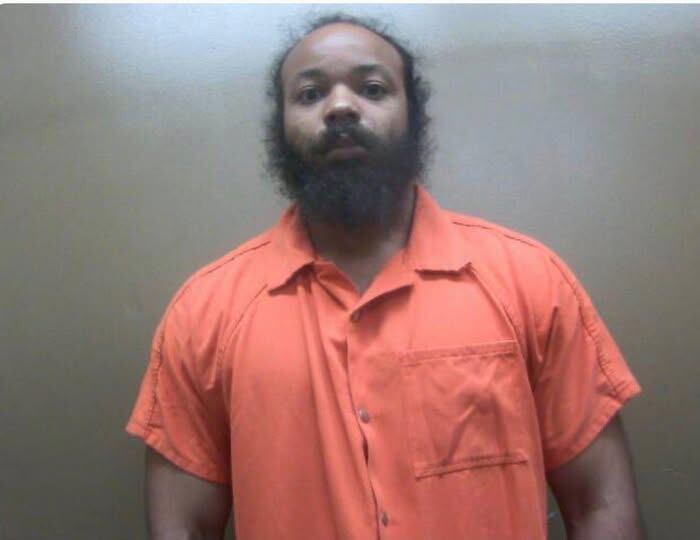 Man accused of killing mother ordered to undergo mental evaluation
