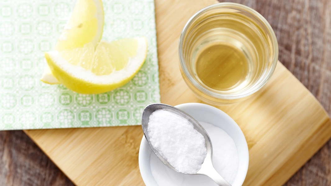 Baking powder secrets every home baker should know