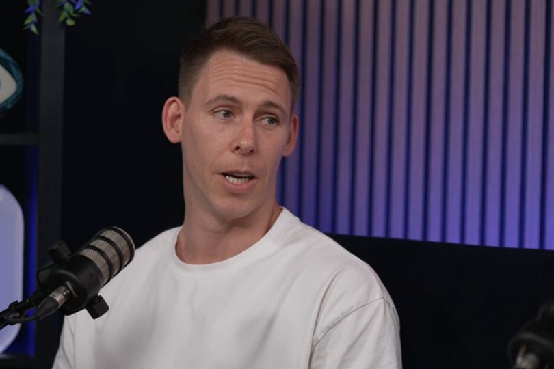 Liam Williams identifies two future Welsh rugby stars and coach hits ...