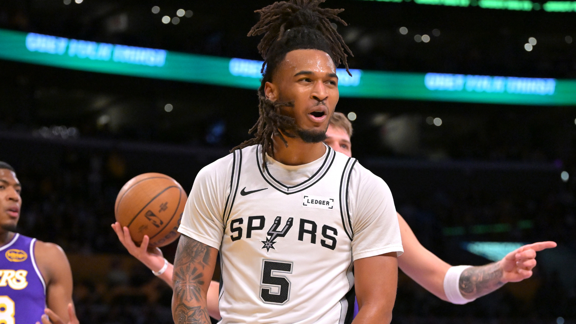 Thunder vs. Spurs odds, prediction: 2026 NBA Western Conference finals ...