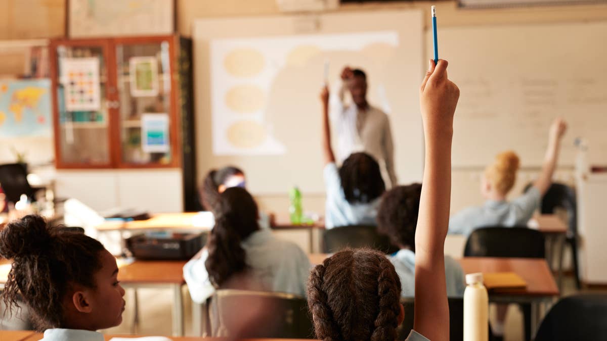 Arizona woman pleads guilty to stealing nearly $30k in school voucher money