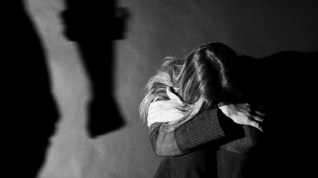 Some Alberta women’s shelters face cuts as province changes funding model