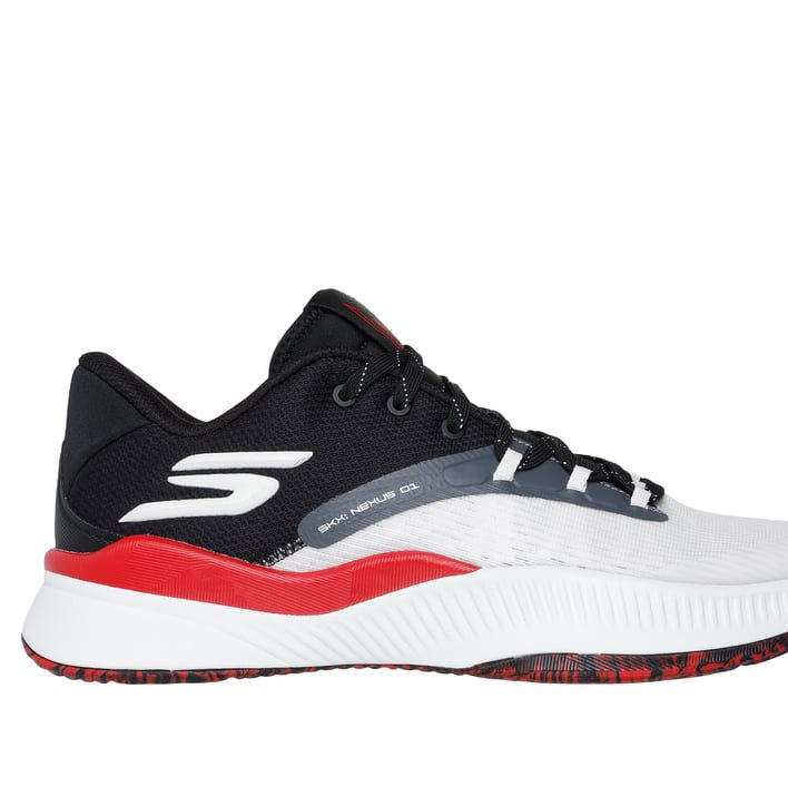 What are the most popular Skechers shoes in the WNBA?